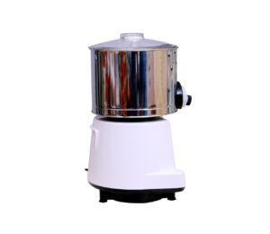 Smart fingers comfort plus wet grinder - Gen Power